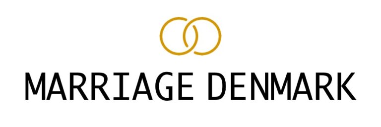 Required Documents To Get Married In Denmark - Marriage Denmark