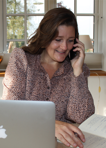 Get Married In Denmark | Simple And Fast | Marriage Denmark